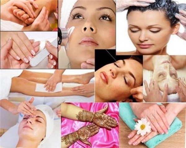 10 Disadvantages Of Not Visiting A Salon Every Month 10-disadvantages-of-not-visiting-a-salon-every-month