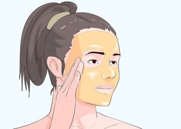 Tips about How to Get a Lighter Skin Tone Naturally